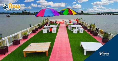 টাঙ্গুয়ার হাওর ভ্রমণ পরিকল্পনা Sukbilash