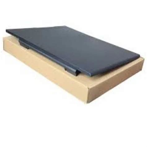 Hp M1136 Laserjet Printer Top Cover At ₹ 700 Piece Hp Printer Parts In Kolkata Id 2854298484748