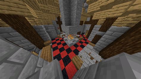 What The Entire 2b2t Map Will Look Like With All The Official Highways