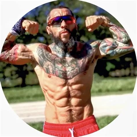 Giovanni Muscles Giovannimuscles Onlyfans Profile Reviews Stats
