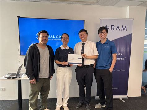 Ren Ram Manila Kicked Off The Celebration For Chinese New Year 2025