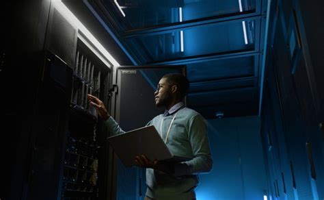 Data Independence In Dbms Key Types And Levels