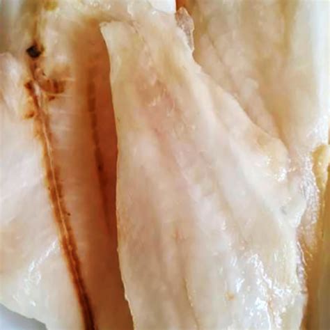 Sea Perch Shop Fish And More