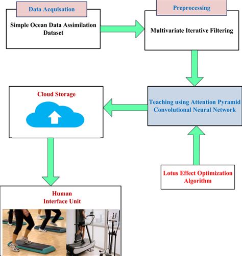 Attention Pyramid Convolutional Neural Network Optimized With Big Data