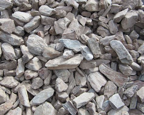 Arizona Rip Rap And Boulders Az Rock Express