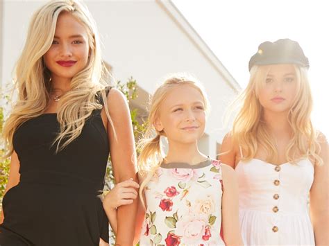 Natalie Alyn Lind Movies And Tv Shows 60 Photos Moonagedaydreamfilm