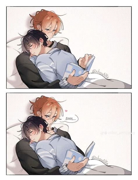 Pin By Thatnd On Sasaki To Miyano Best Anime Shows Cute Drawings Manga Cute