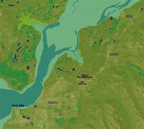 Charlie Weiss Sharman