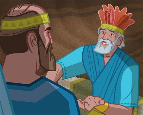 King Benjamin The Grump King Benjamin Burton 9780997650402