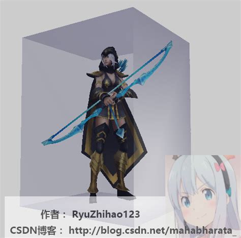 Opengl 无聊整一个aabb包围盒算了qt Opengl Aabb包围盒 Csdn博客