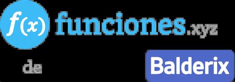 Composición De Funciones O Función Compuesta