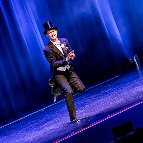 Tap The Space Dance And Arts Centre