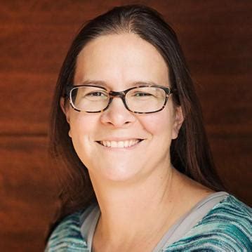 Rhonda Sider Edgington Calvin Institute Of Christian Worship