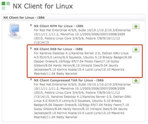 Linux Kvm 研究室 Linux Kvm 建立 Linux 遠端桌面系統