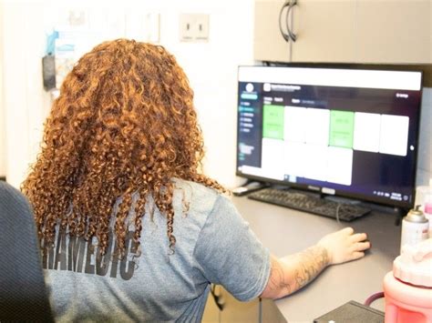 Regina Police Now Using Biometric Health Monitoring In Detention Cells Regina Leader Post