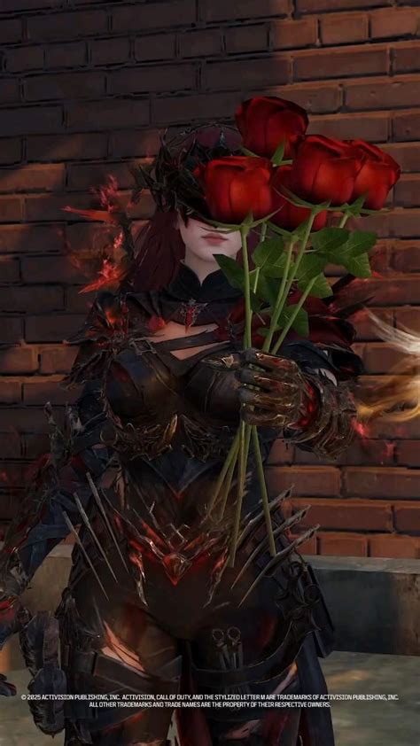 Sophia 🎀 Codm Wallpapers Digital Art Anime Photo To Cartoon