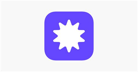 ‎tinkly On The App Store