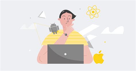 Why Sidekick Believes In Native Mobile App Development