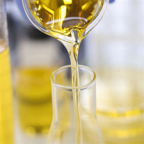 5kg Coldblend Emulsifier Emulsifier New Directions Australia