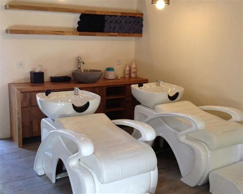 The 15 Best Bali Hair And Nail Salons 2026 Tripadvisor