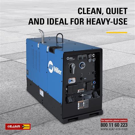 Ejar Cat Rental Store On Linkedin Catmachines Catmachinery Ejar Zahidgroup Saudi Quality