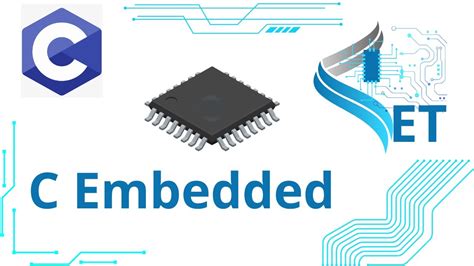 Bài 10 Struct Trong C Embedded Youtube
