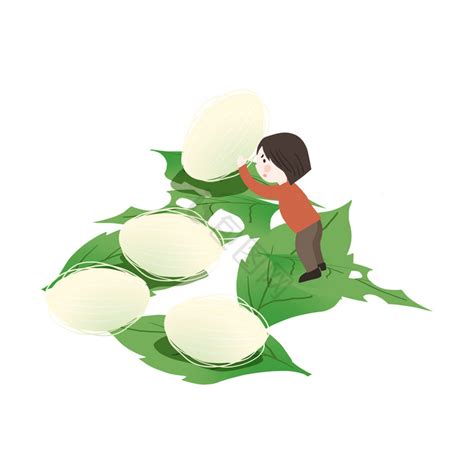 蚕食图片 蚕食素材免费下载 包图网