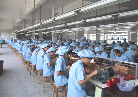 Protestant Ethics And Spirit Of Capitalism Oscar Education