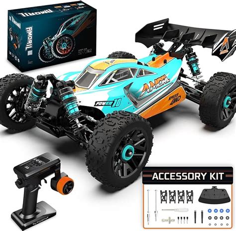 Best 114 Rc Cars In 2026 Buyers Guide Rc Ratings