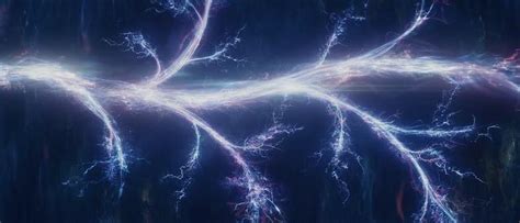 Morbius Universe Spotted In Loki Rmorbius