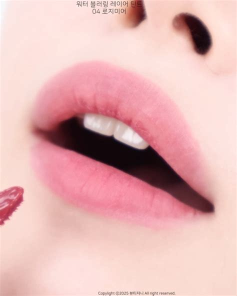 네이버 인플루언서