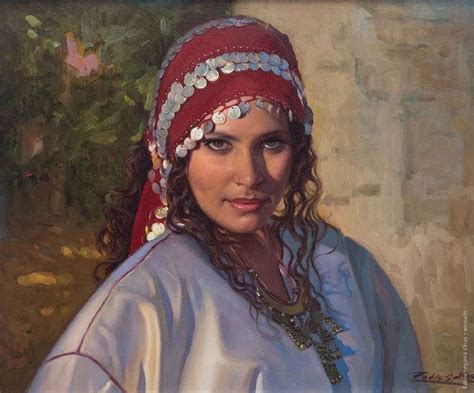 Art Pablo Segarra Chias Facebook
