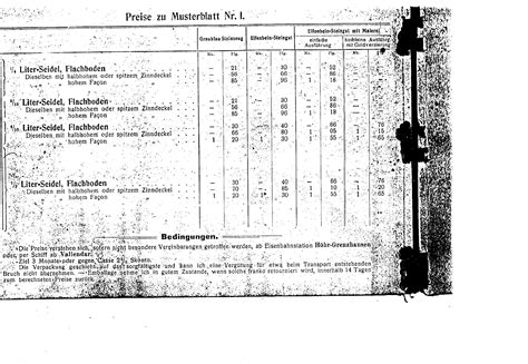 Page 002 Click On Picture For Higher Resolution Back To Index