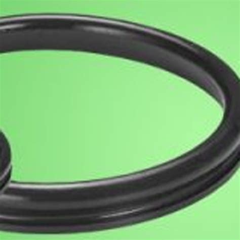 Flex Pipe Gasket At Ola Cahoon Blog