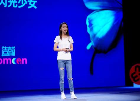 薇龙文化 上海薇龙文化传播有限公司 Kolclub