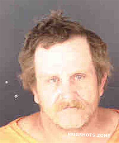 Rayburn Christopher Scott 02022023 Sarasota County Mugshots Zone