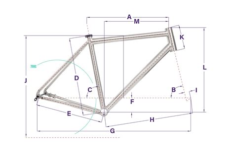 Litespeed Spezia Titanium Frame Performance Road Litespeed Bicycles