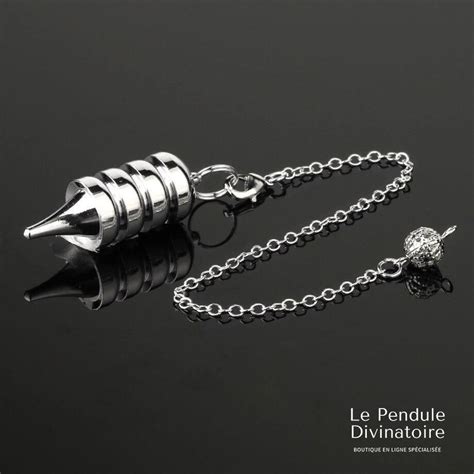 Pendule Égyptien Osiris