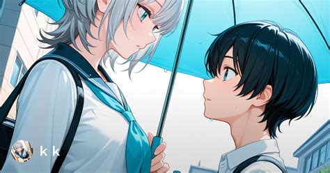 競泳水着 Kkのイラスト・マンガ Pixiv