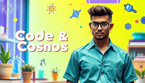 Nerdcore Fashion With Eco Vibes Hot Products Expert Tips And In