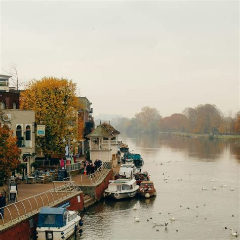 Everything You Need To Know About Egypts New Capital City