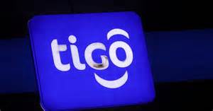 Millicom Adquirió La Filial De Telefónica En Ecuador Por Usd 380 Millones Y Consolida Su