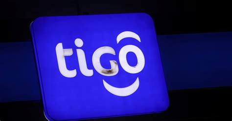 Millicom Adquirió La Filial De Telefónica En Ecuador Por Usd 380 Millones Y Consolida Su