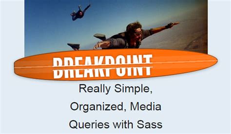 9 Mixin Libraries For Sass Designers Should Get Hongkiat