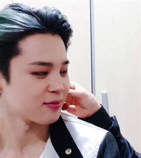 Shadow ₁₃ 💕 Jimin Is Healing 💕 Shadowshreds Twitter