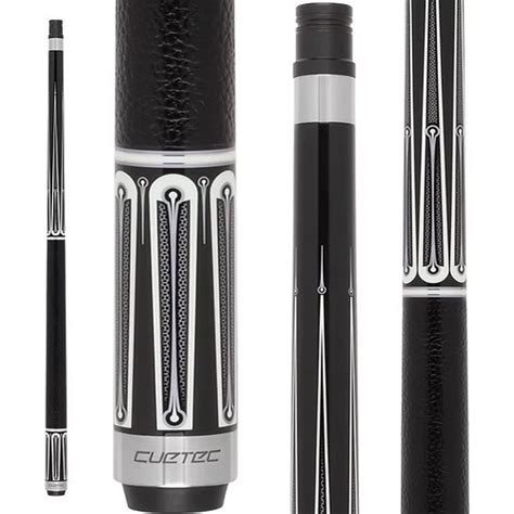 Cuetec Avid Opt X Lavender Pool Cue For Sale Game Room Gorilla