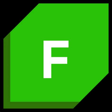 Fiddler Everywhere 630 破解版 跨平台网络抓包调试工具 Mac78