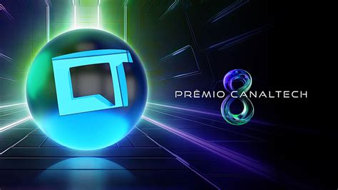 Prêmio Canaltech 8ª Edição Conheça Os Concorrentes Em Produtos Canaltech