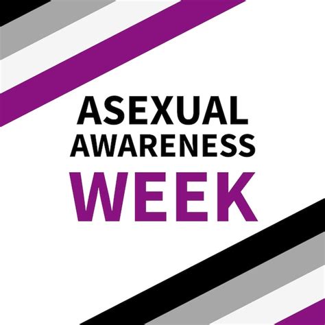 Premium Vector Intersex Awareness Day Lettering With Intersex Pride