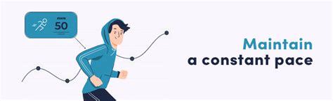 Agile Values And Principles Do They Still Matter